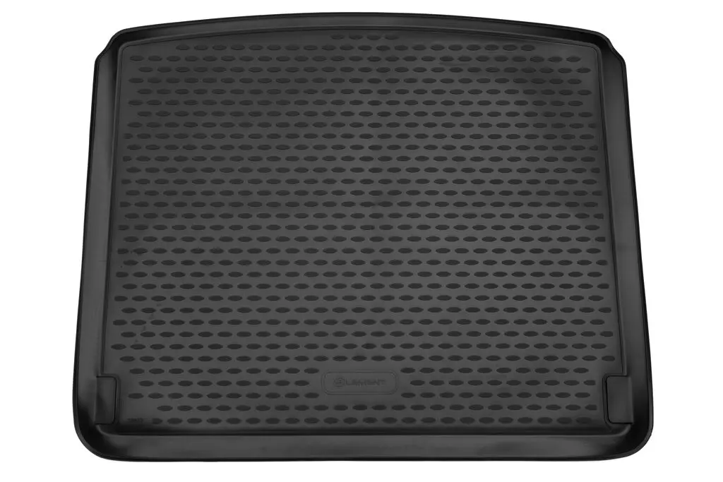 Tipska kadica za gepek Novline VW Caddy 2004-2010., 1 pcs.