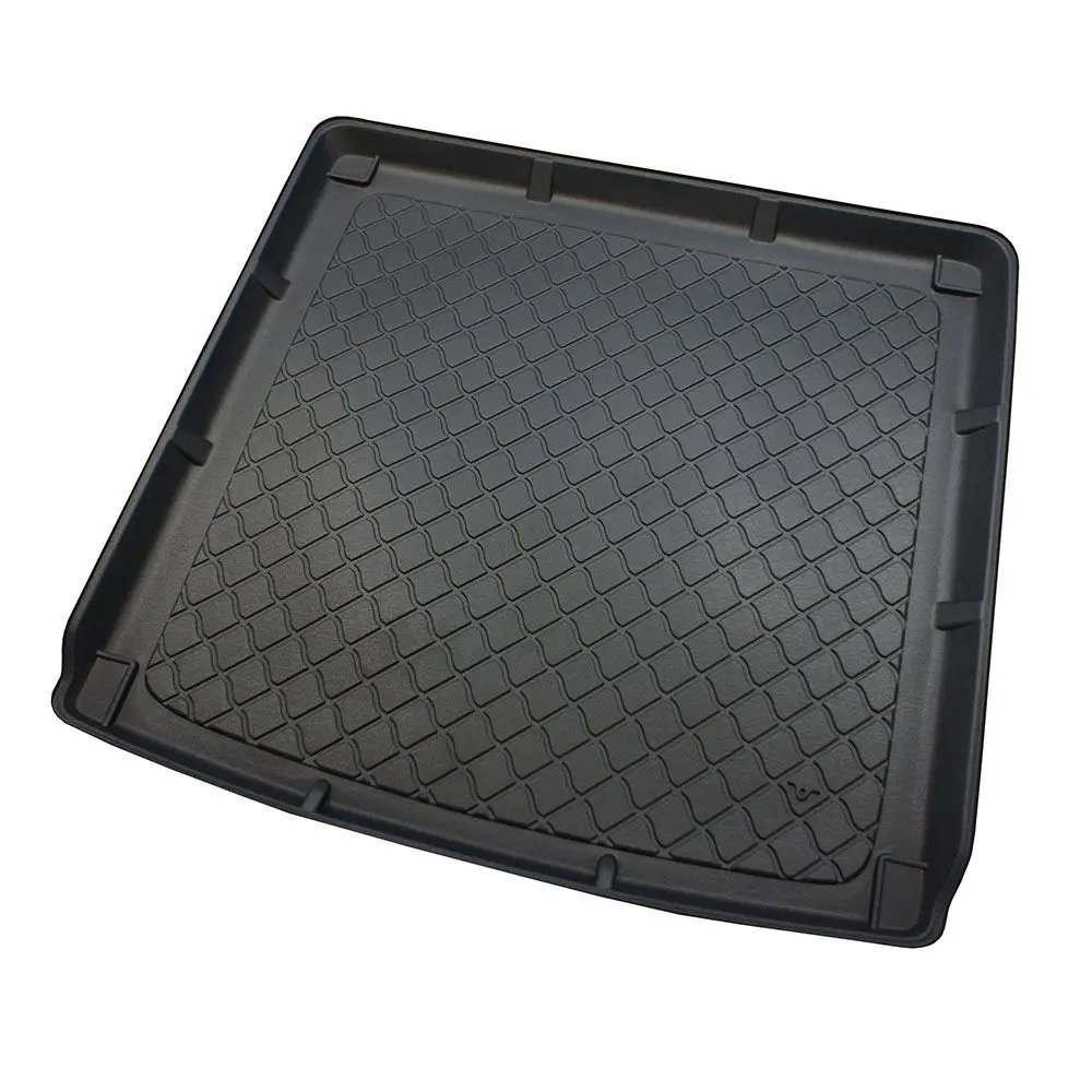 Astar Tipska kadica za gepek GRD Mercedes ML / M-Class W164 (2005-2011)