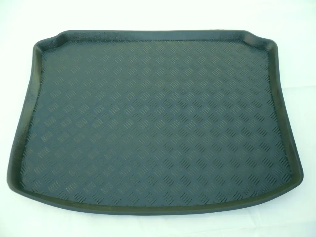 M-Plast Tipska kadica za gepek Seat Leon I (1999-2005) HB