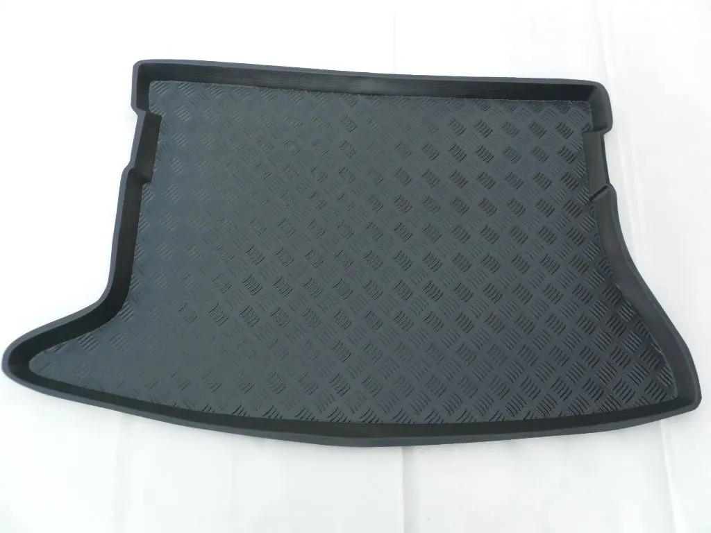 M-Plast Tipska kadica za gepek Toyota Auris (2007-2012)