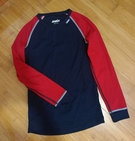 Sportska bluza XS, S RASPRODAJA