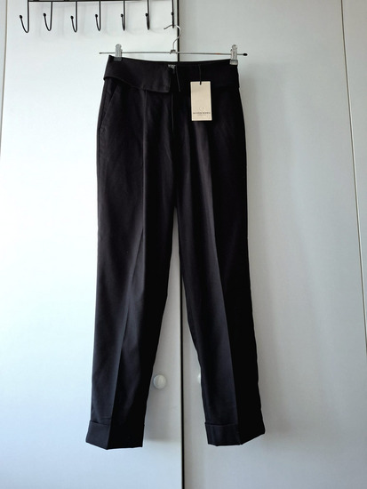 Scoth&Soda pantalone sa etiketom