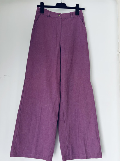Pantalone