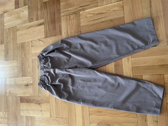 Oyosho pantalone M
