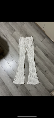 ZARA pantalone za plažu  Rasprodaja