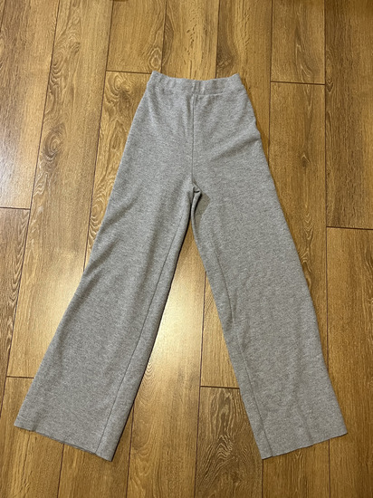 Zara pantalone