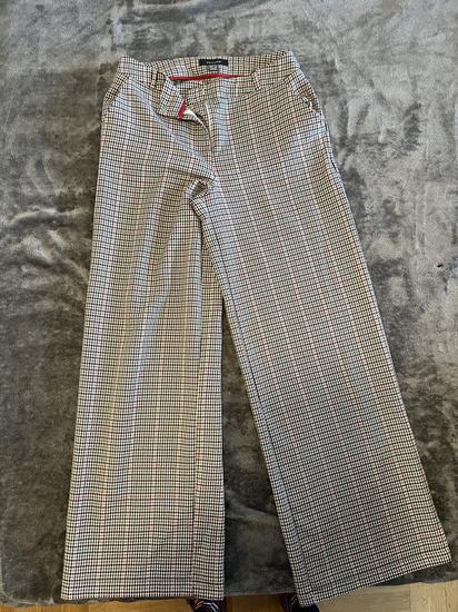 RezzPrimark pantalon 3 za 1000rsd na oznacene)