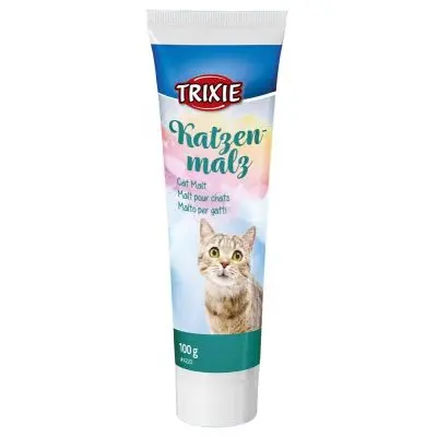 Trixie Cat Slad za macke 100g