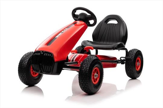 Karting formula za veću decu model ts-103
