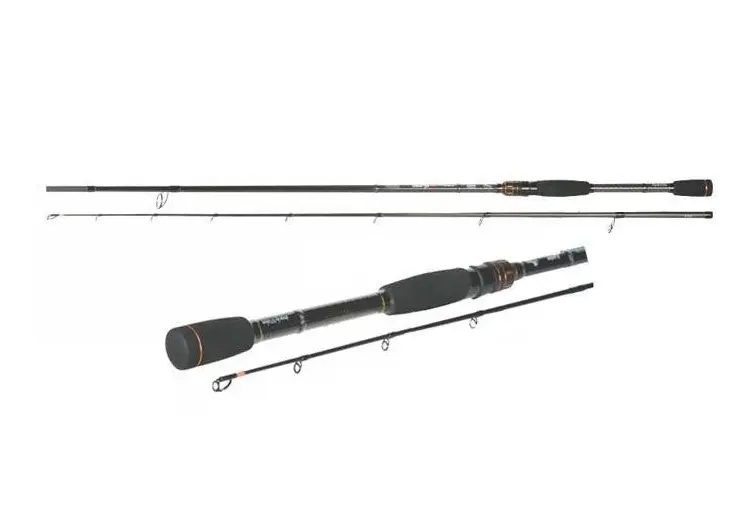 A.G.Outdoor Co.LTD. Štap za pecanje Filfishing Diamond Spin, 2.90m