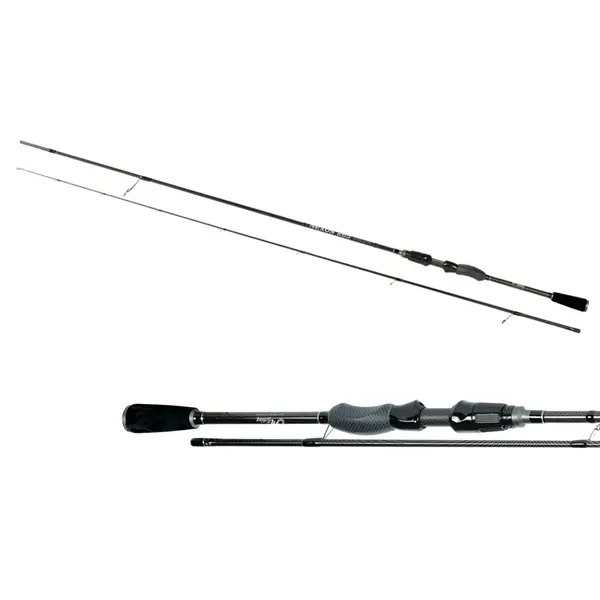 Fil Fishing Štap za pecanje Nexus Spin 2.65m, 10-40g