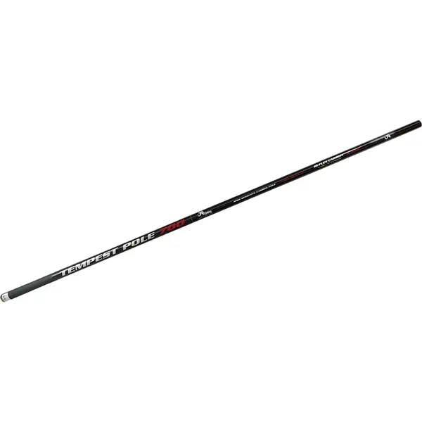 Fil Fishing Štap za pecanje Tempest Pole 2023, 7m
