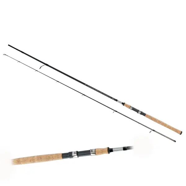 Fil Fishing Štap za pecanje Techno Spin 2.10m 5-20g