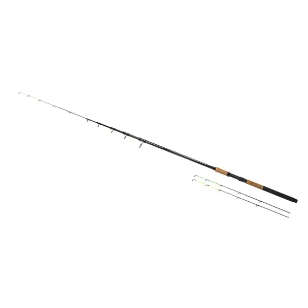 Energofish Štap za pecanje Cxp Black Shadow Telefeeder, 3.60m