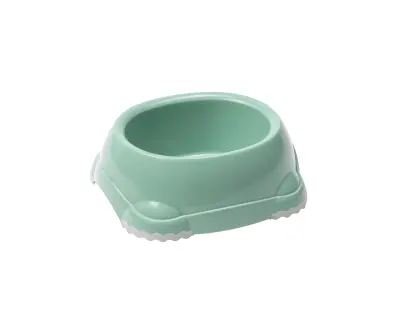 MODERNA Posuda za pse i mačke Smarty Bowl, 2200ml, Mint