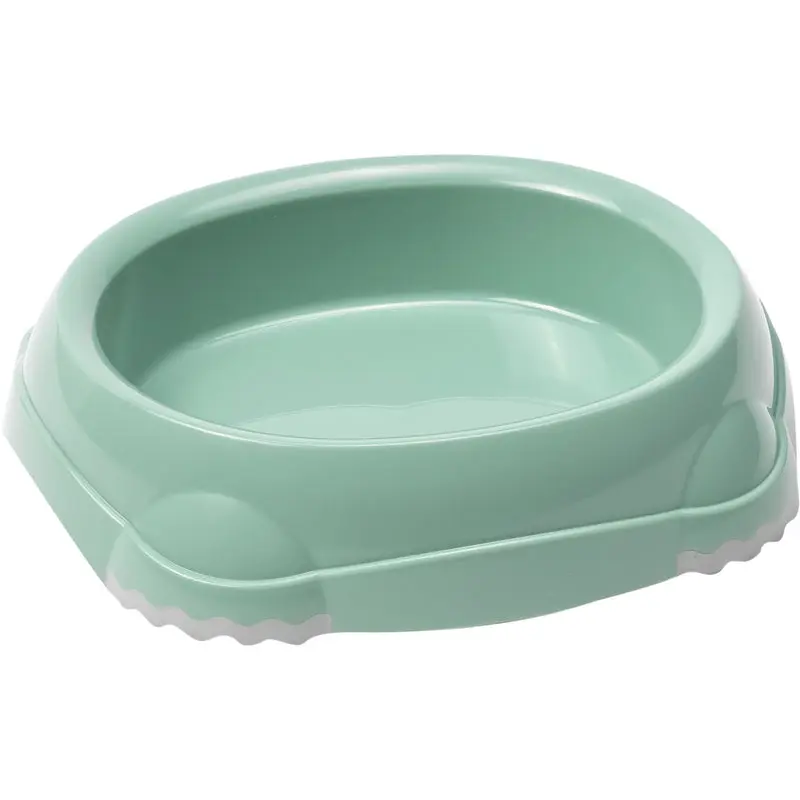 MODERNA Posuda za pse i mačke Smarty Bowl, 210ml, Mint