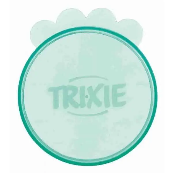 TRIXIE Poklopac za konzerve, 7.6cm