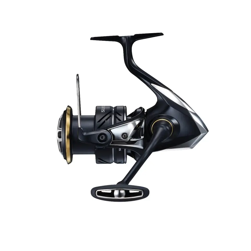 SHIMANO Spin mašinica Sustain 4000 FJ