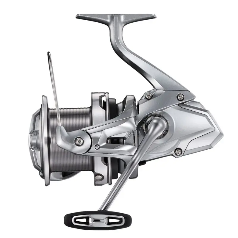 SHIMANO Spin mašinica za pecanje Ultegra 14000 XSE