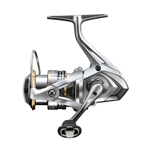 SHIMANO Spin mašinica za pecanje Sedona 4000 FJ