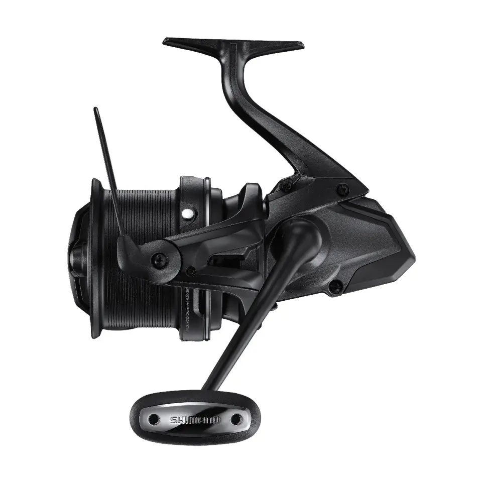 SHIMANO Feeder mašinica Ultegra xte spod