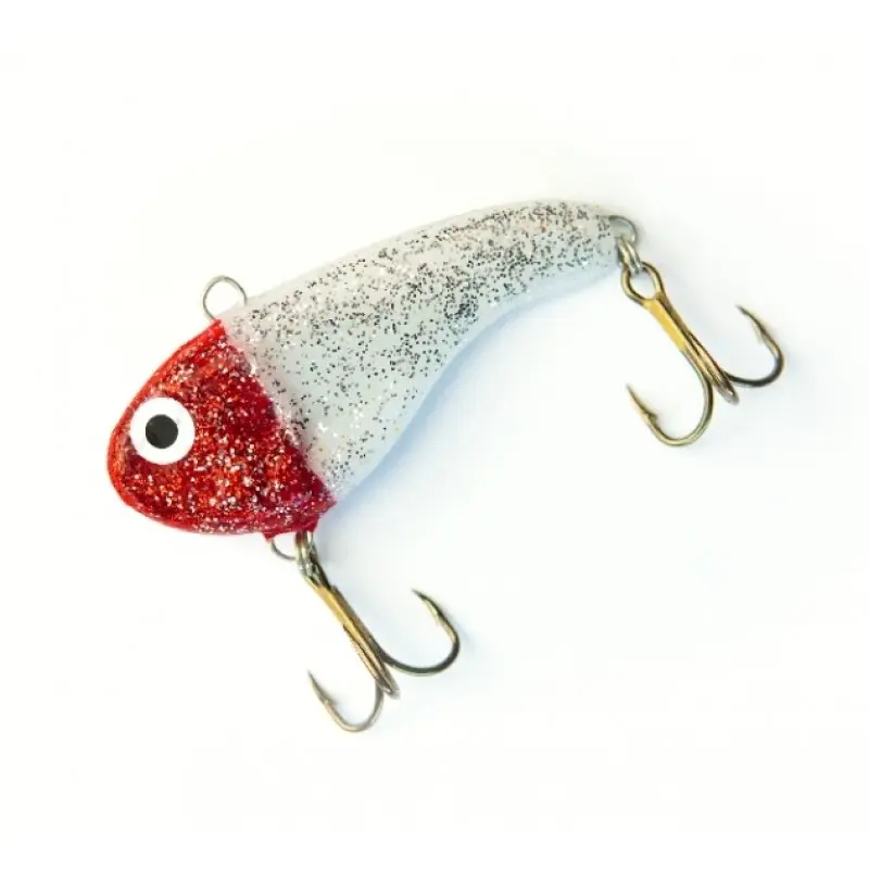 Percamax Silikonska glavinjara Dreamlures S30 RW