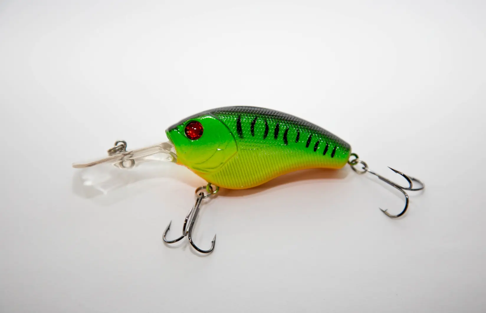 FILEX LURES Helix Vobler 02 80-5689