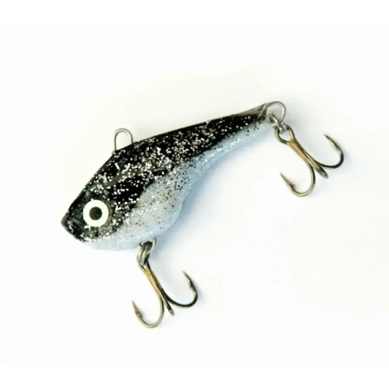 Percamax Glavinjara Dreamlures P12 BGR, Crno-siva