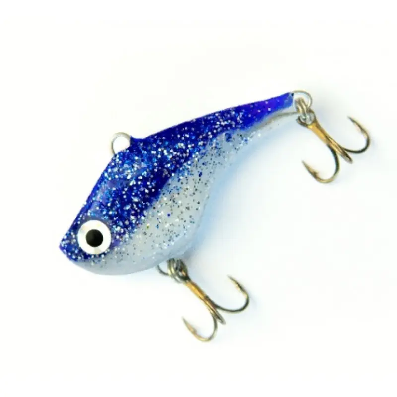 Percamax Glavinjara Dreamlures P12 BLW, Plavo-bela