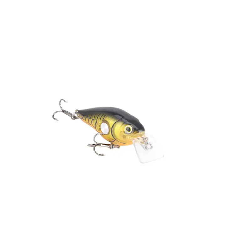 FILEX LURES Vobler Master 03 80-5177