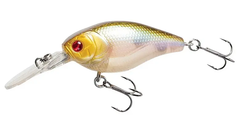 FILEX LURES Helix Vobler 03 80-5696