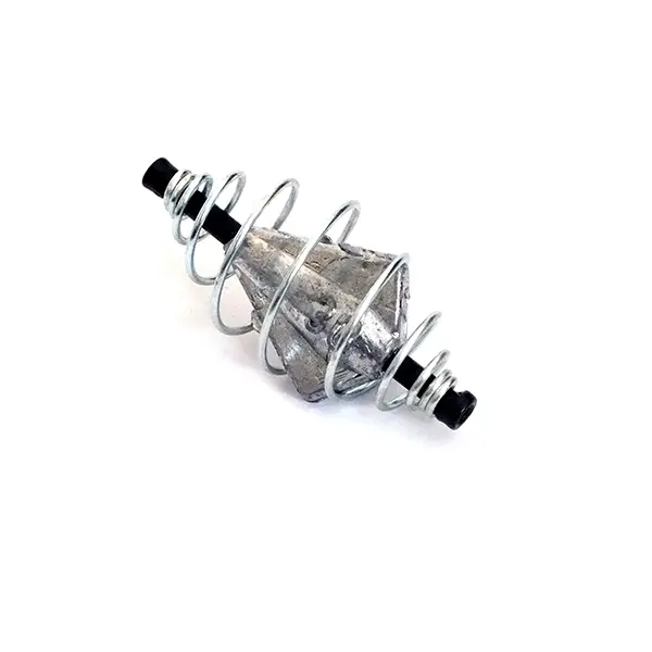 Carpologija RS Hranilica klizna, 30 g