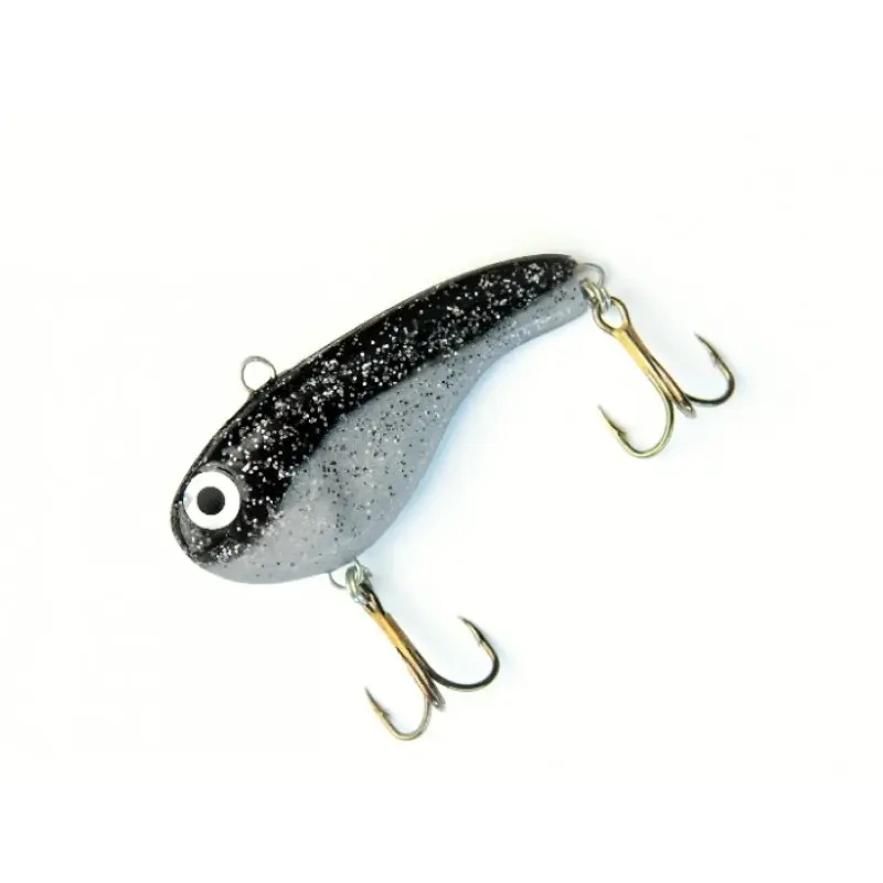 Percamax Silikonska Glavinjara dreamlures S50 BGR