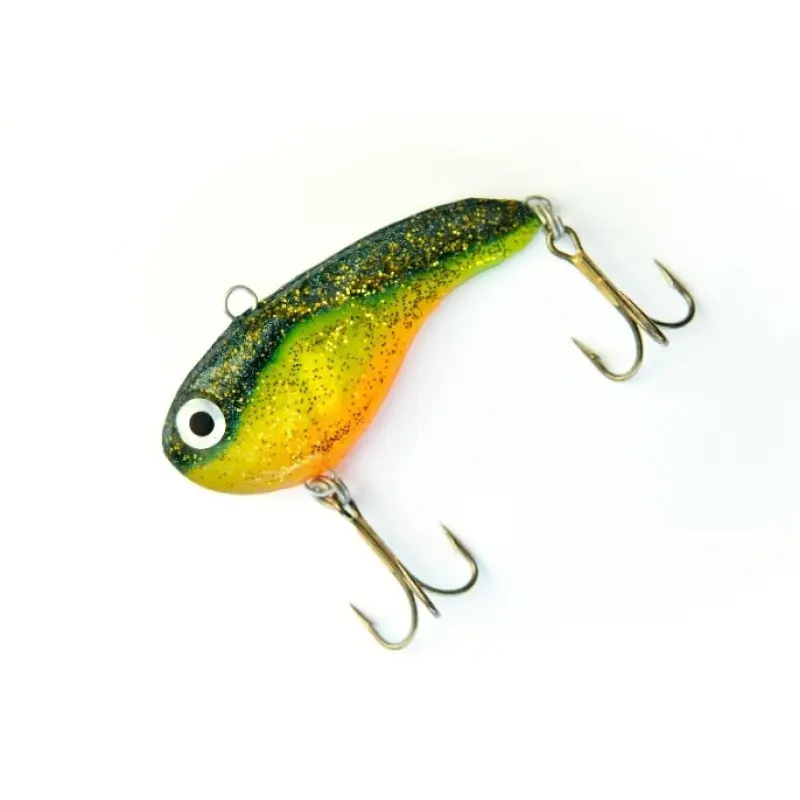 Percamax Glavinjara Dreamlures S50 3C