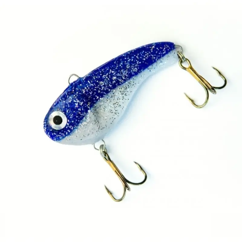 Percamax Glavinjara Dreamlures S40 BLW, Plavo-bela