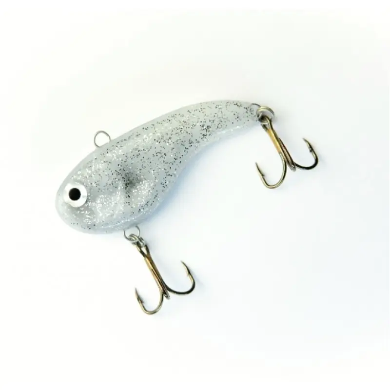 Percamax Glavinjara Dreamlures S40 PHW, Bela