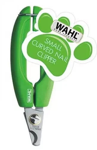 Wahl Curved Nail Makaze za sečenje noktiju