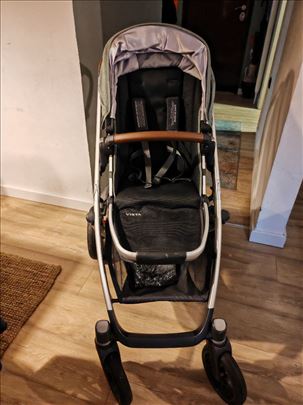 Kolica Uppababy Vista