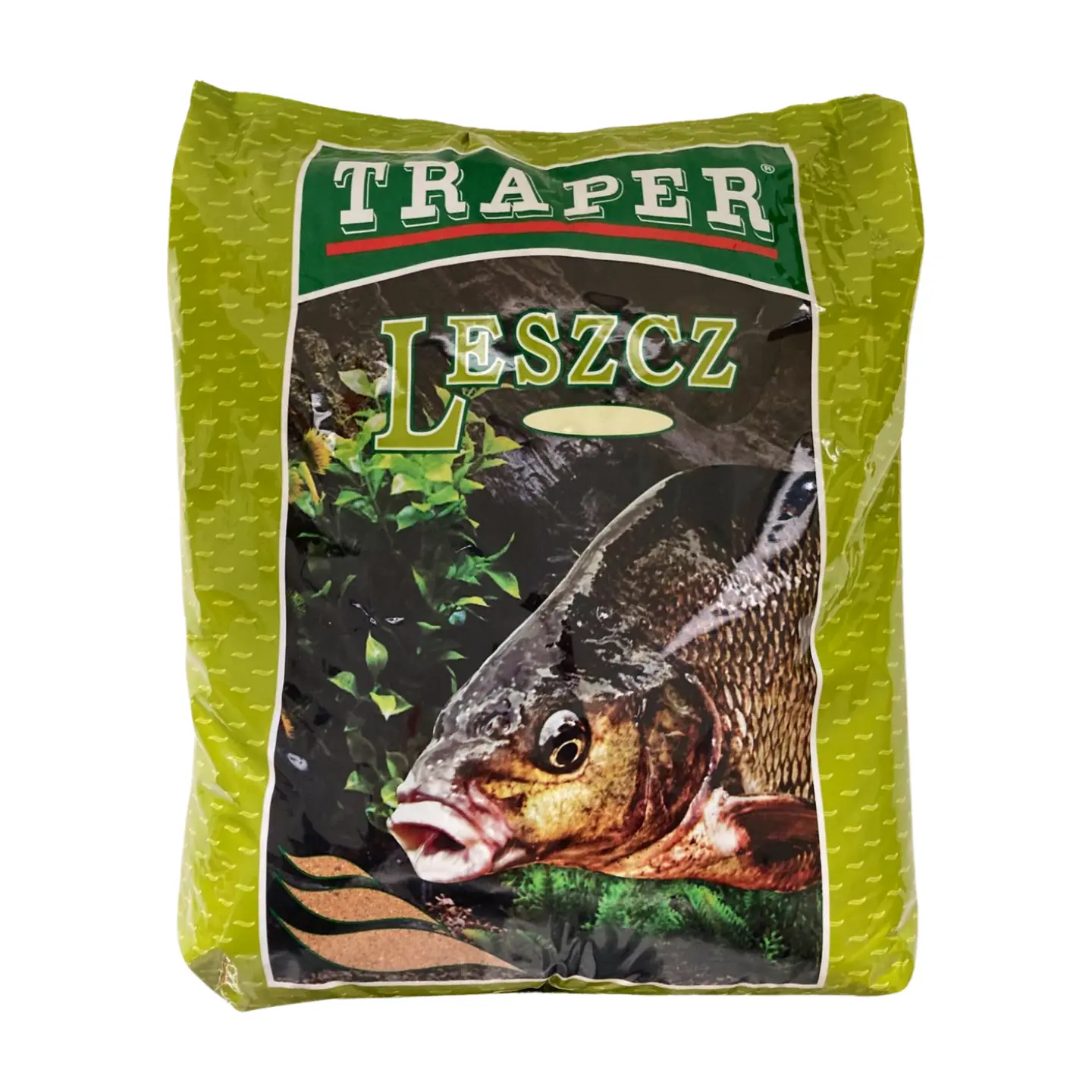 TRAPER Zaneta Primama, Deverika, 2.5 kg