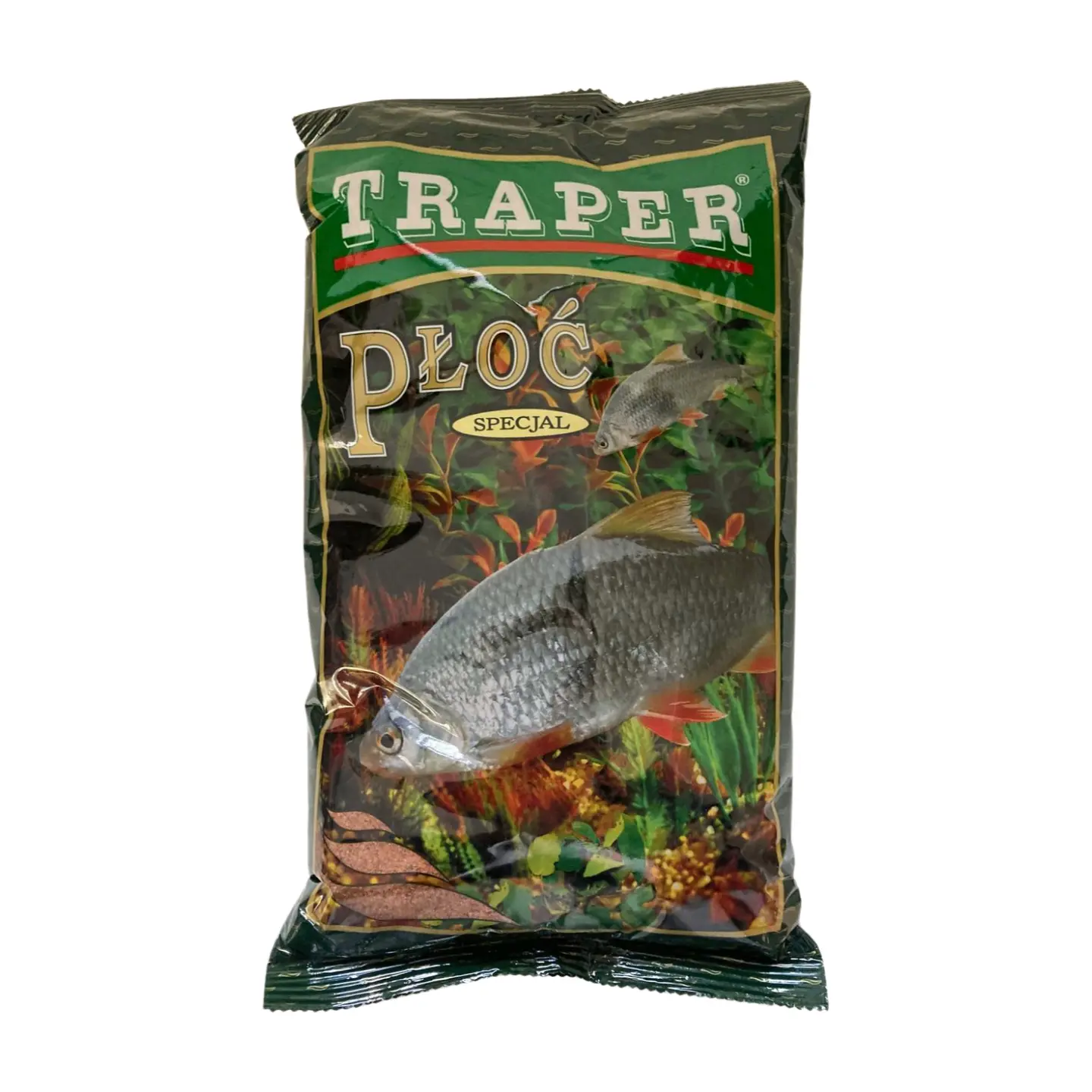 TRAPER Special Primama, Plotica, 1kg