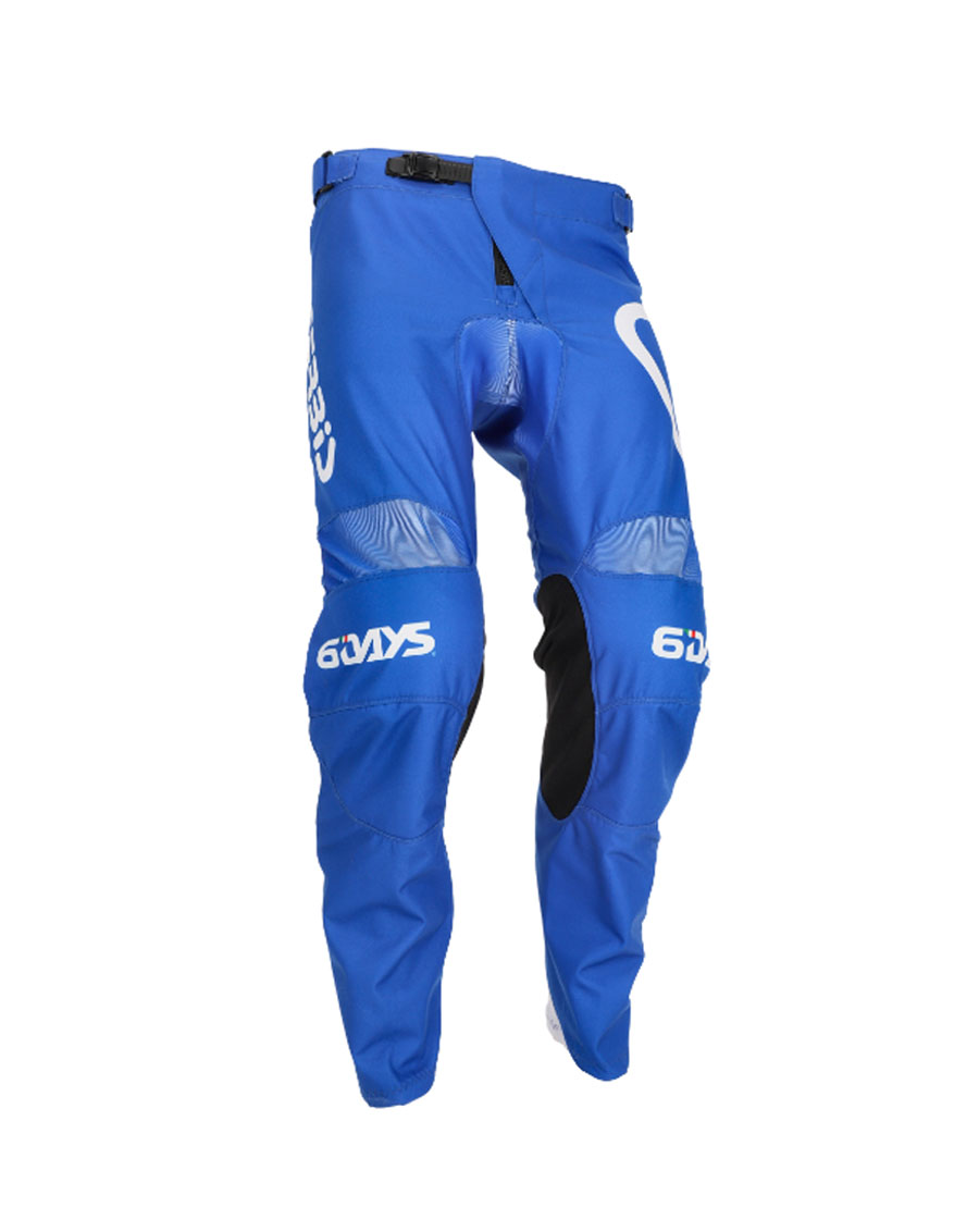 Acerbis kros pantalone MX Linear 6 days 2025 plave