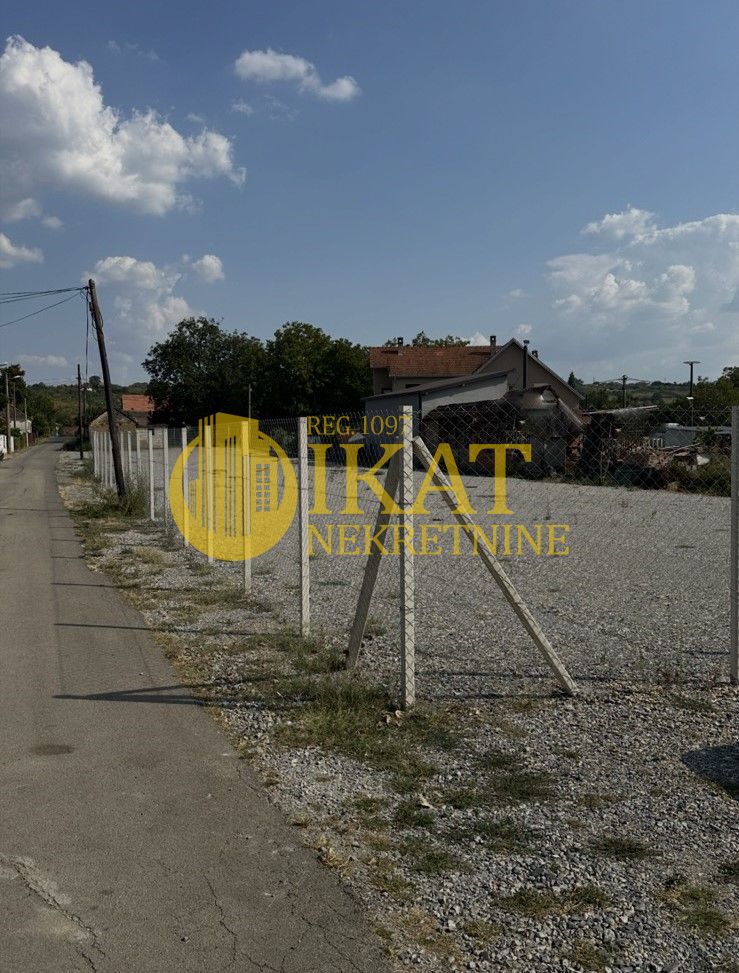 Umka, plac 17a, uknjiženo ID#4748 55.000 €