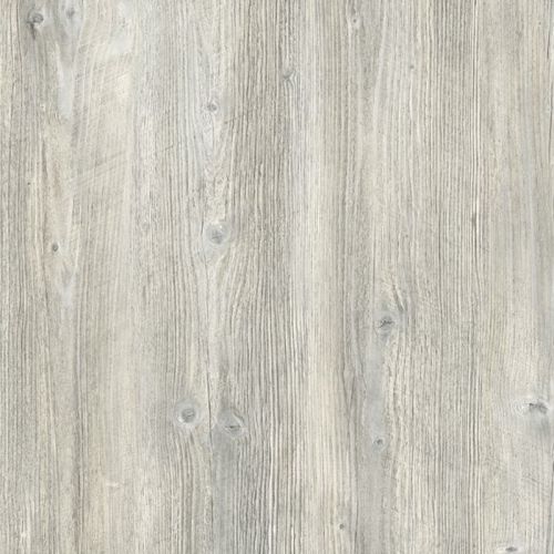 AGT laminat 8/32 Natura Select Kemer Pine