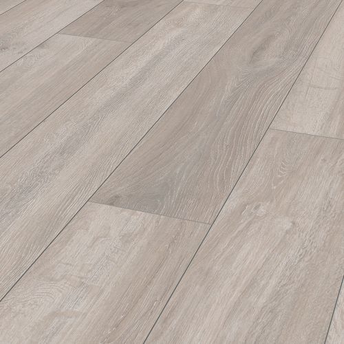 Kronospan laminat 10/32 Super N. Classic K5946 V4