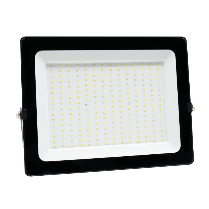LED reflektor 200W 6500K – dnevna svetlost, IP65