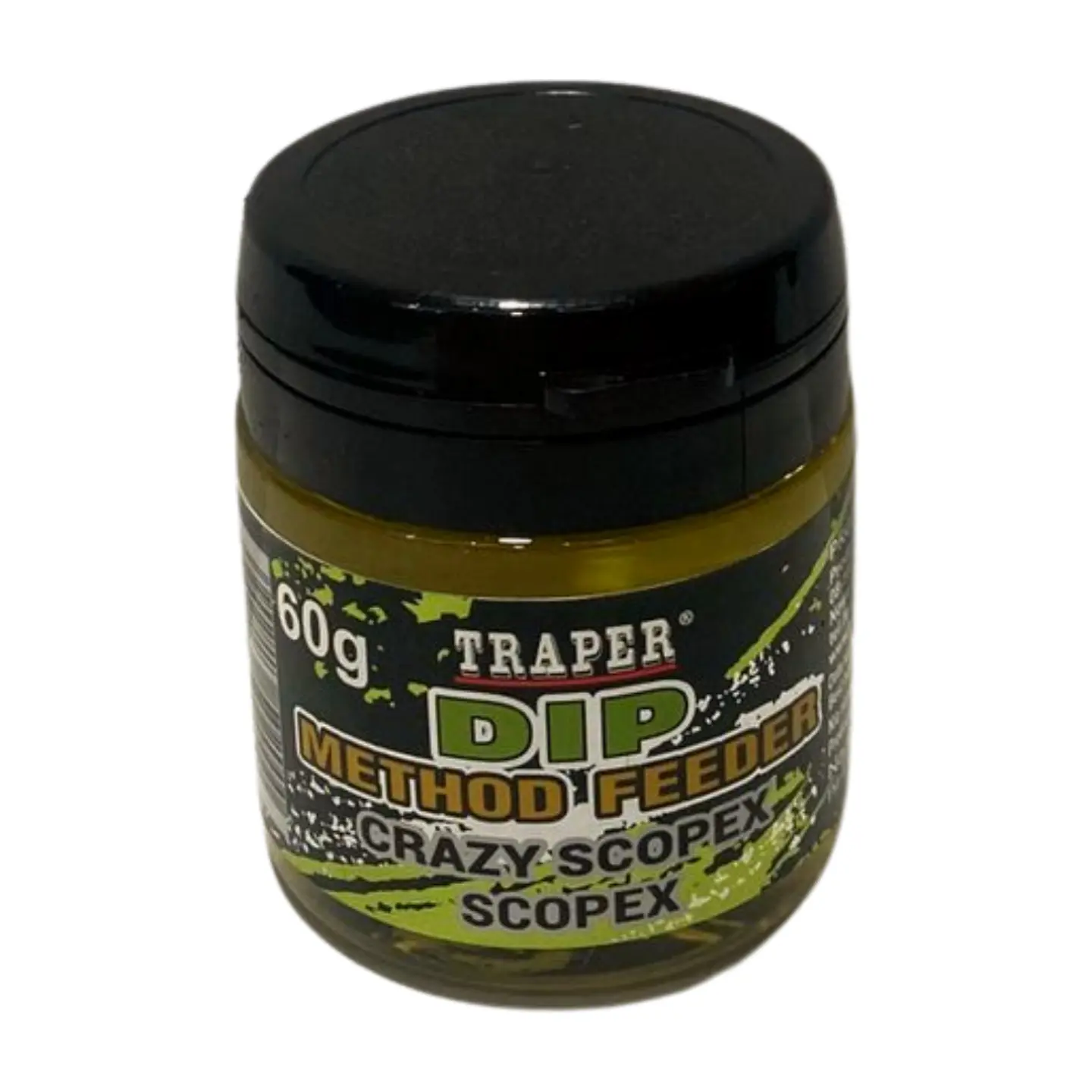 TRAPER MF Dip Aditiv, Skopeks,60g