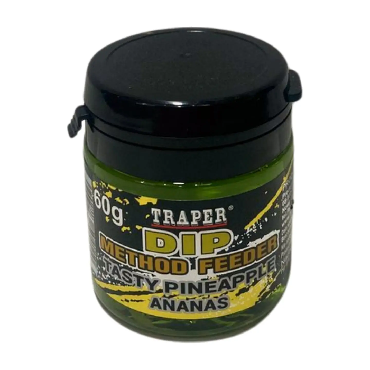 TRAPER MF Dip Aditiv, Ananas, 60g