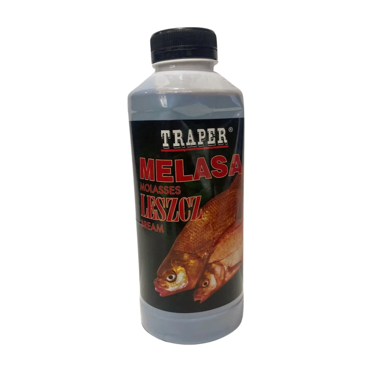 TRAPER Melasa Aditiv, Deverika 700gr