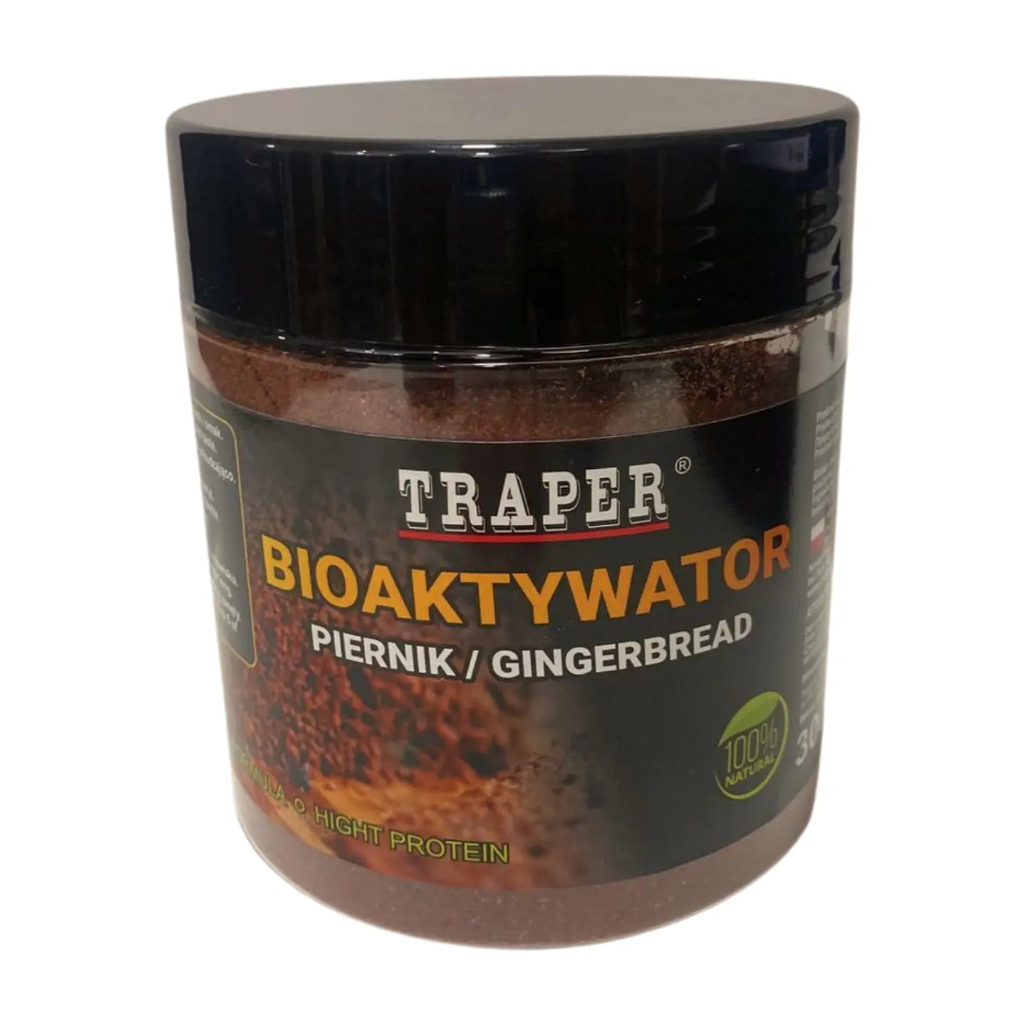 TRAPER Bioaktivator, Medenjaci, 300g