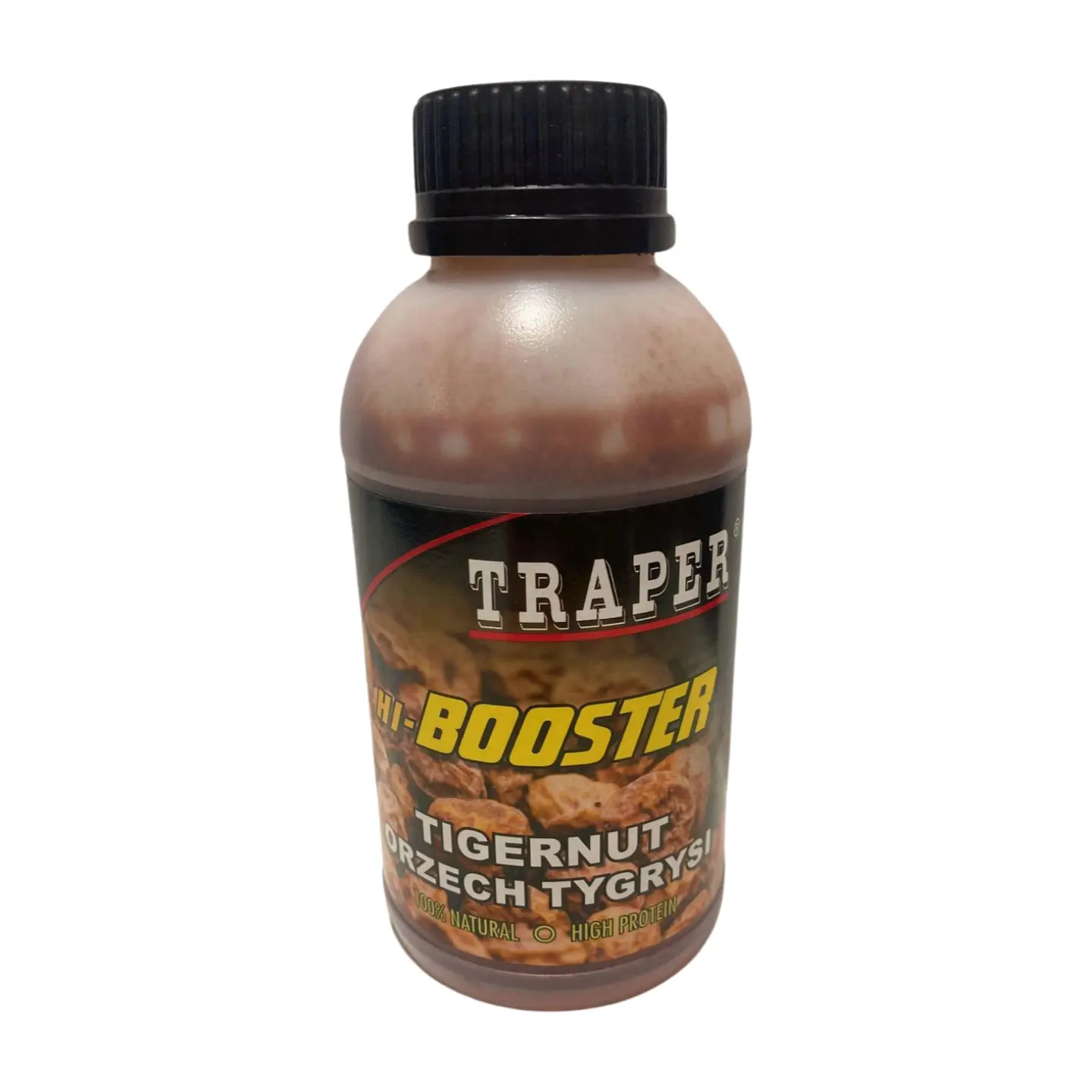 TRAPER Booster Expert Aditiv, Tigrov orah, 300ml/350g